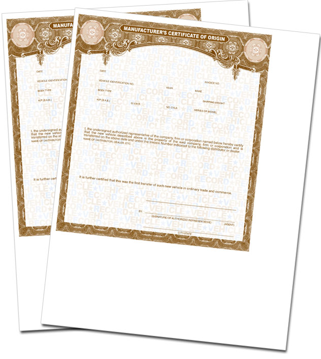 mco-splash-large2 • Buy Manufacturer Certificate of Origin's mco-splash-large2 • Buy Manufacturer Certificate of Origin's
