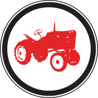 Mco Template Info Buy Manufacturer Certificate Of Origin S